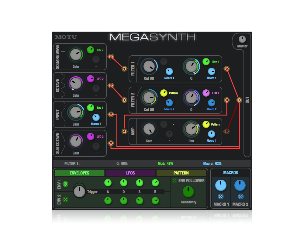 クリエイティブな音楽制作 | 株式会社ハイ・リゾリューション