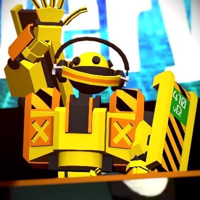 VRChatやメタバースSNSでのDJ配信環境構築・ 演奏パフォーマンス設定で活きるMOTUオーディオインターフェース Ultralite ...