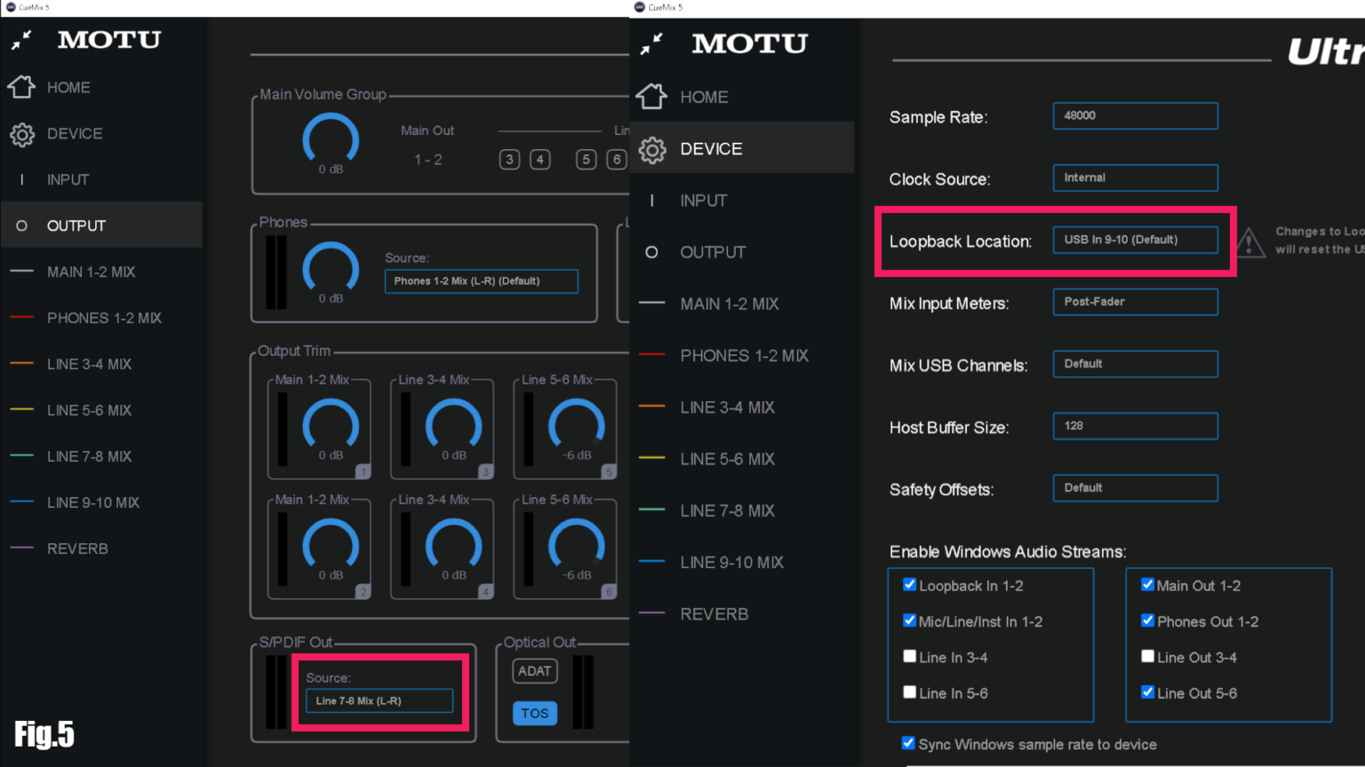 VRChatやメタバースSNSでのDJ配信環境構築・ 演奏パフォーマンス設定で活きるMOTUオーディオインターフェース Ultralite ...
