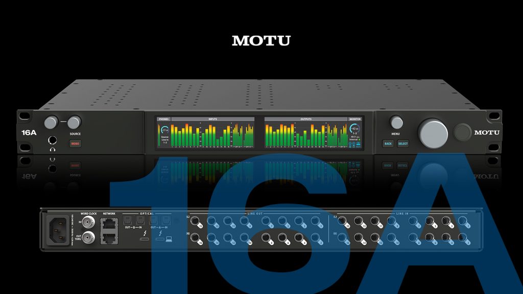 Performer Lite、MOTU Instruments Liteのインストール手順 - お役立ち情報 | 株式会社ハイ・リゾリューション