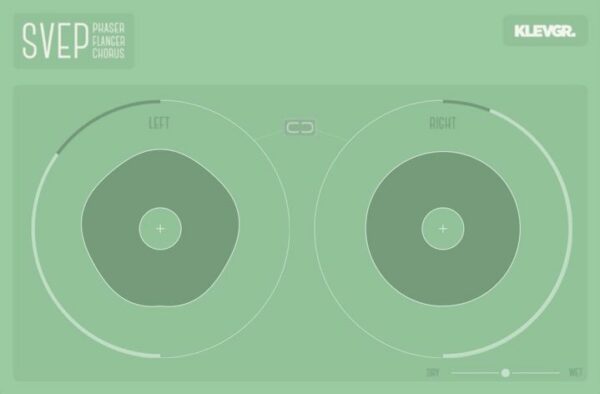 Svep - Klevgrand | 株式会社ハイ・リゾリューション